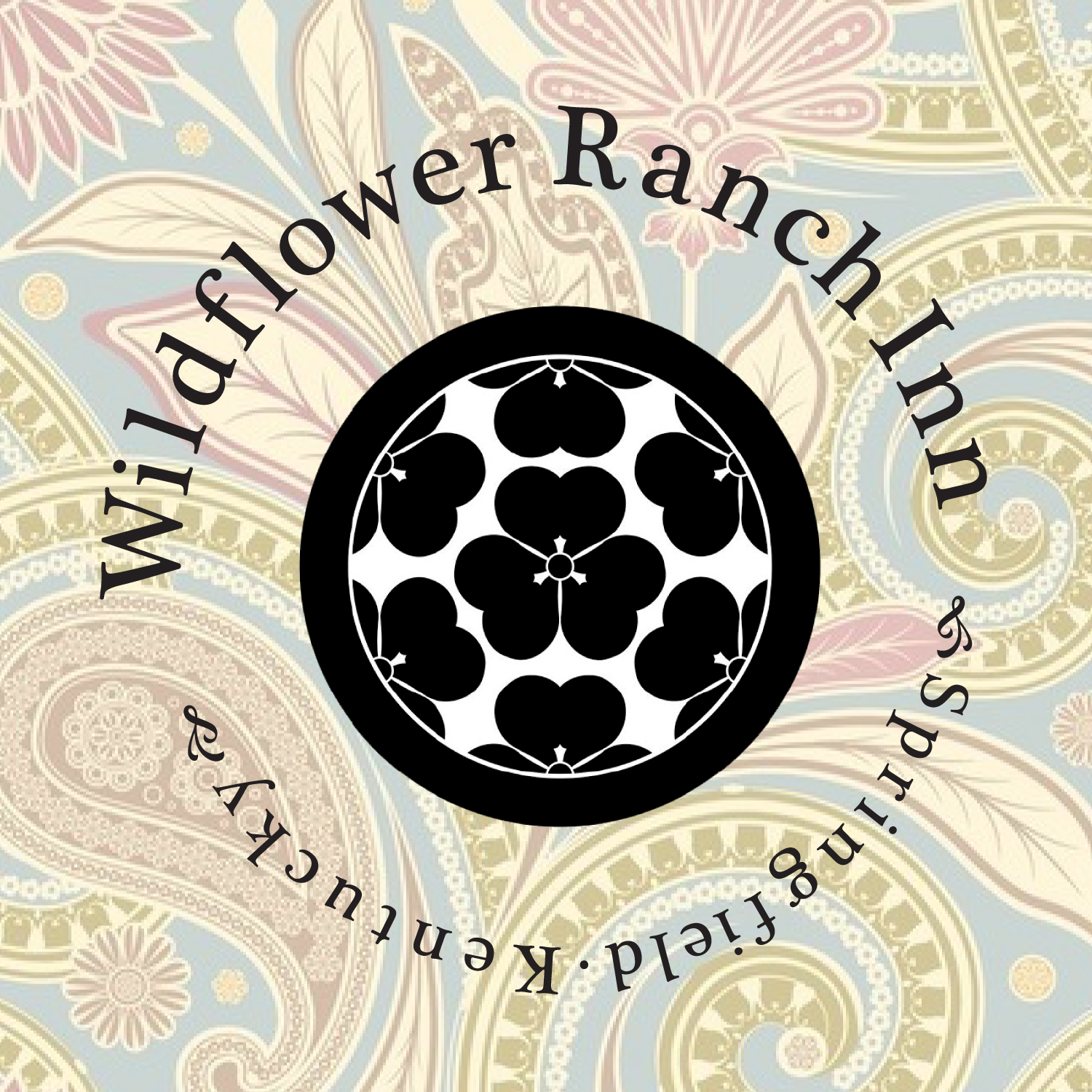 Wildflower Ranch Inn - Luxury B&B in Kentucky's Bourbon Country