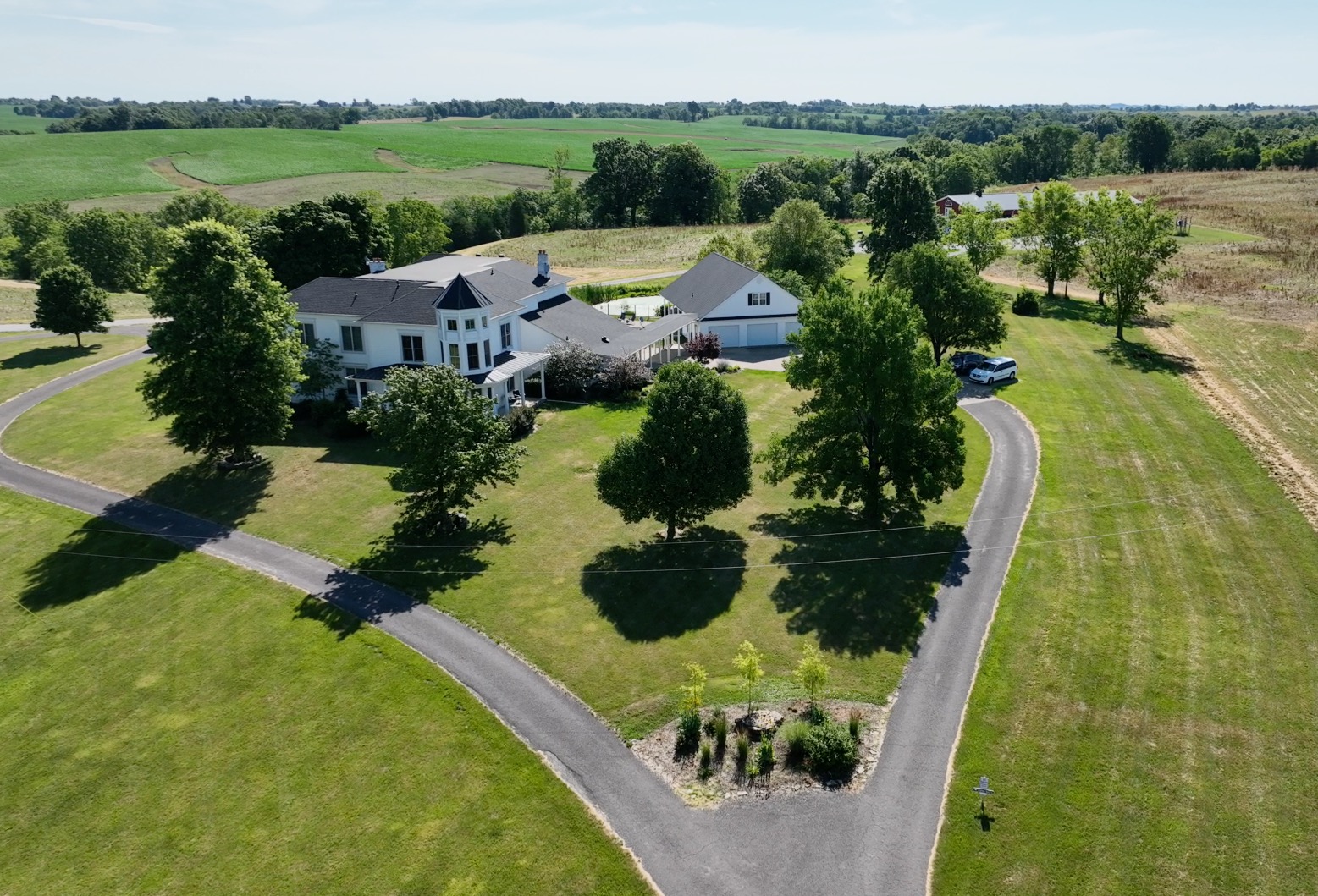 Sip, stay, and savor! Your ultimate Kentucky Bourbon Trail Itinerary ...